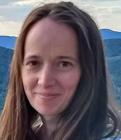 Csikos-Nagy_Zsofia – Excelsior SE