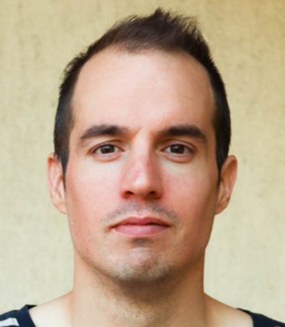 Tusa_David – Excelsior SE