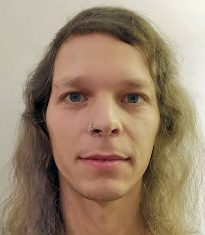 Nemeth_Peter – Excelsior SE